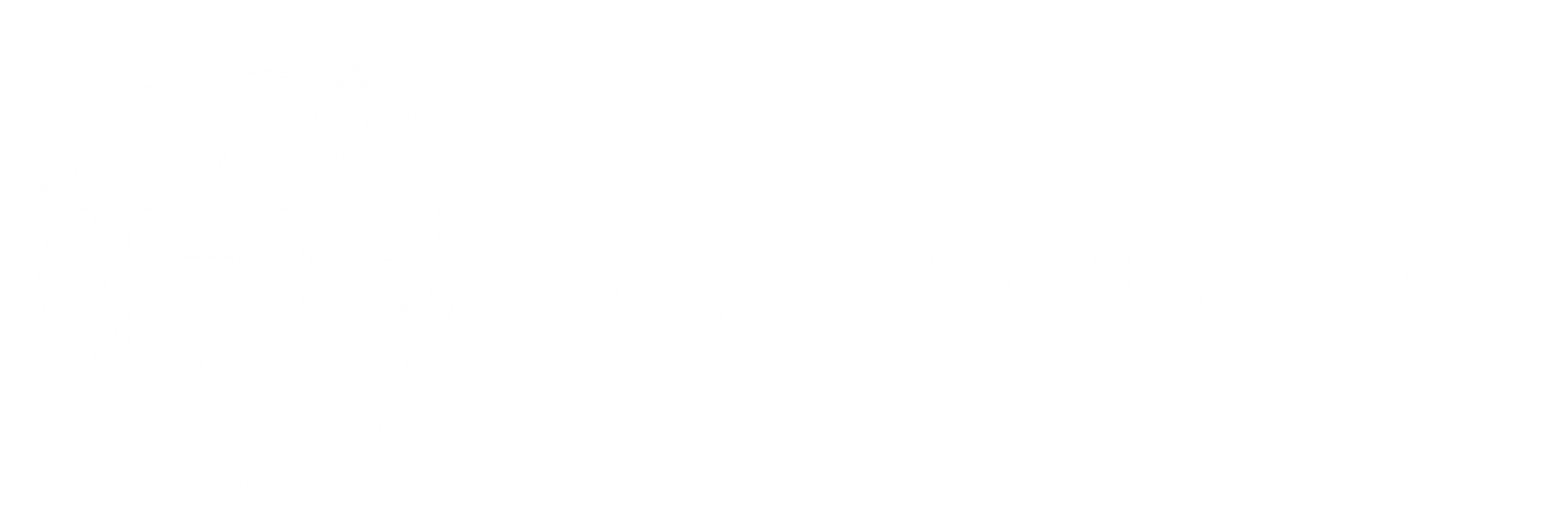 LAB – Ein Leben Lang Aktiv